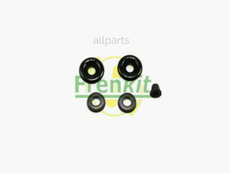 FRENKIT 317023 Ремкомплект колесного тормозного цилиндра HONDA Accord/Civic/ROVER 200/400 Frenkit 317023