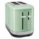 Тостер KitchenAid 5KMT2109EPT