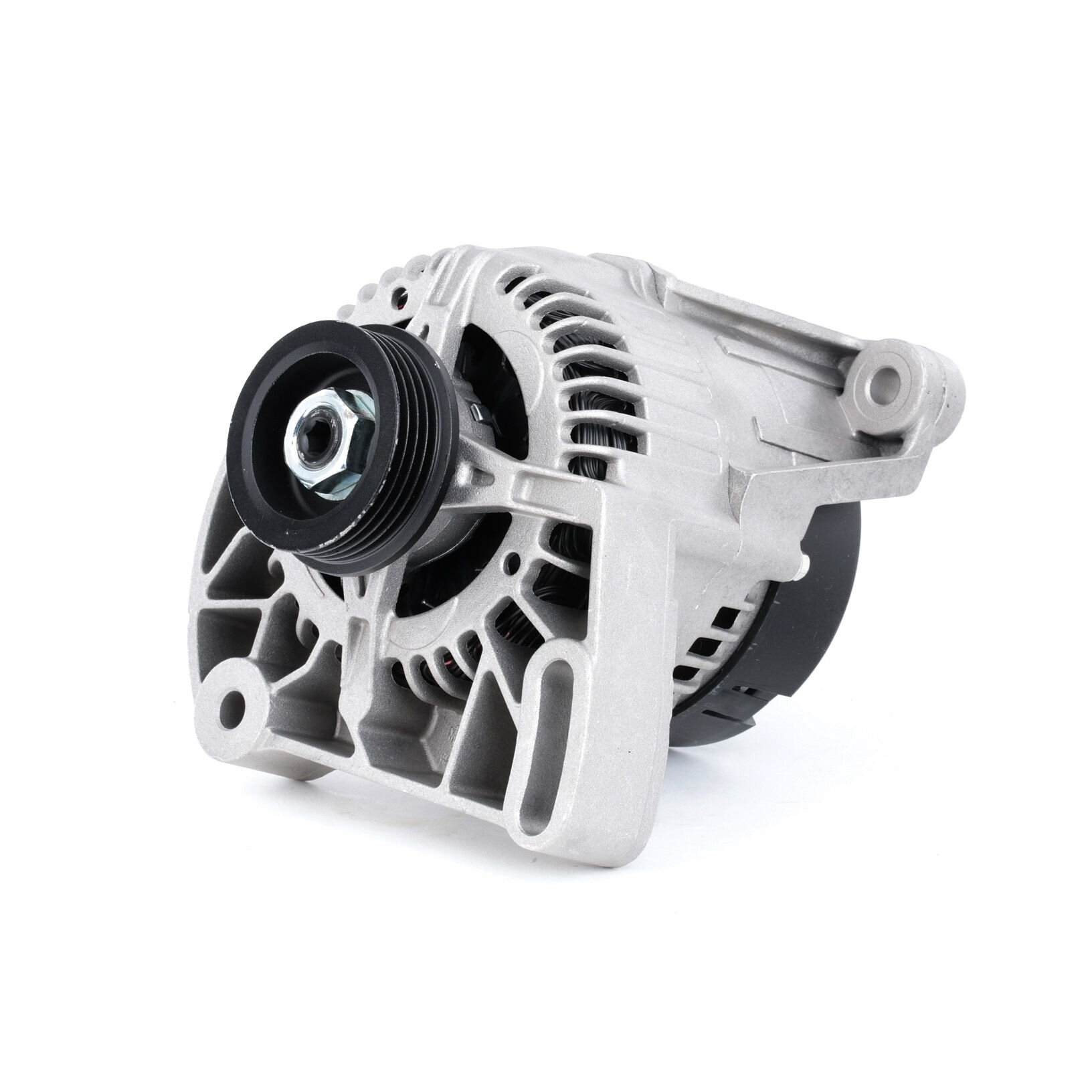 Генератор для автомобиля, MAGNETI MARELLI 943308901010 (1 шт.)