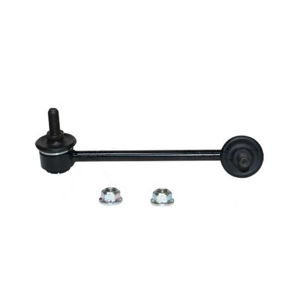 CTR cl0216r (CL0216R) стойка стабилизатора Honda (Хонда) pilot 2009 - / acura mdx 2006 - 2013 / zdx 2010 -