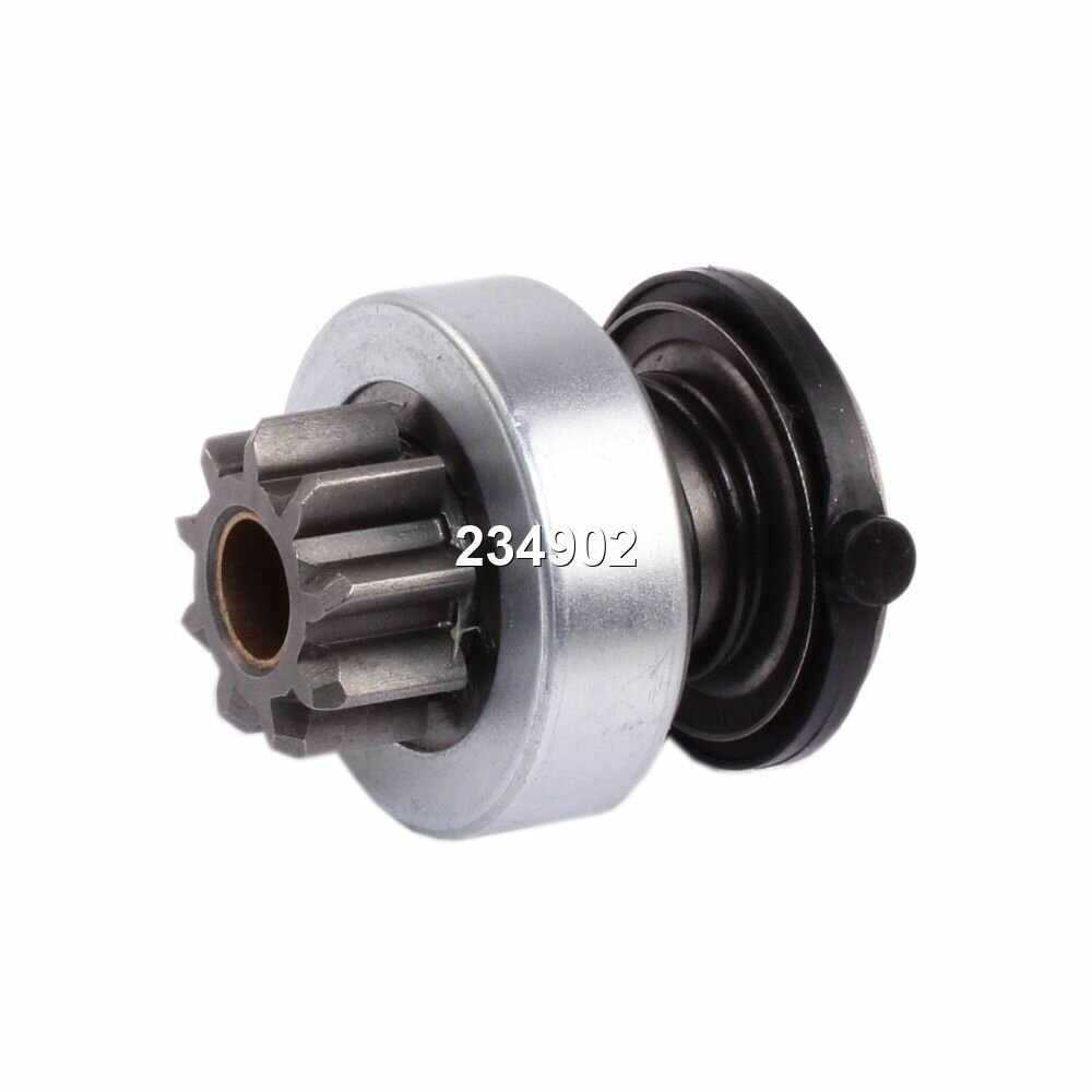 Бендикс стартера Alfa Romeo 147, 156, 159 / Fiat Bravo, Doblo / Ford Focus, Galaxy, Mondeo