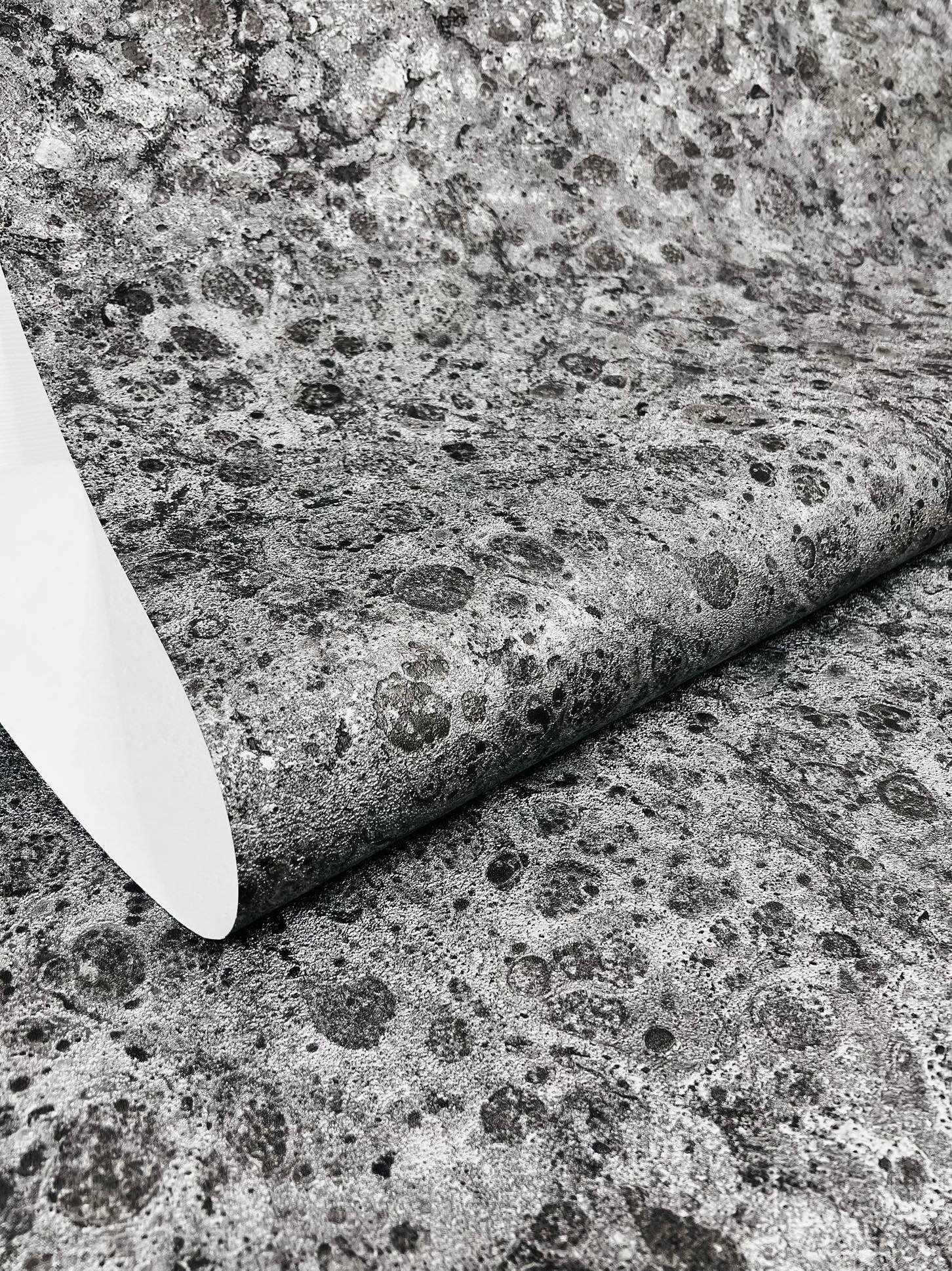 Обои флизелиновые 31030 Platinum Marburg Германия, 10.05 х 0.7 м