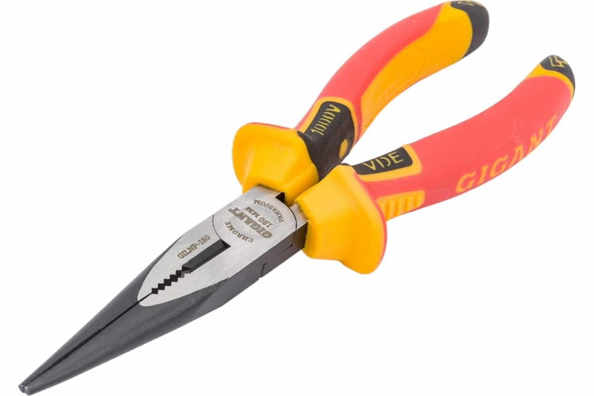 Длинногубцы/утконосы