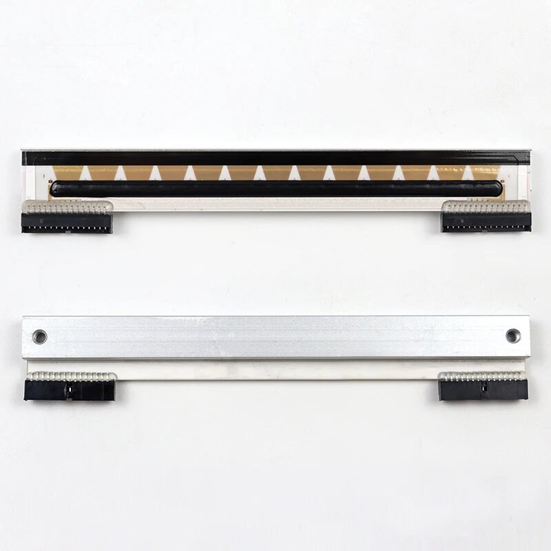 Совершенно новая печатающая головка ZD230 для Zebra ZD220 ZD230 ZD888 ZD888T ZD888CR ZP888, термопринтер этикеток, печатающая головка 888DT