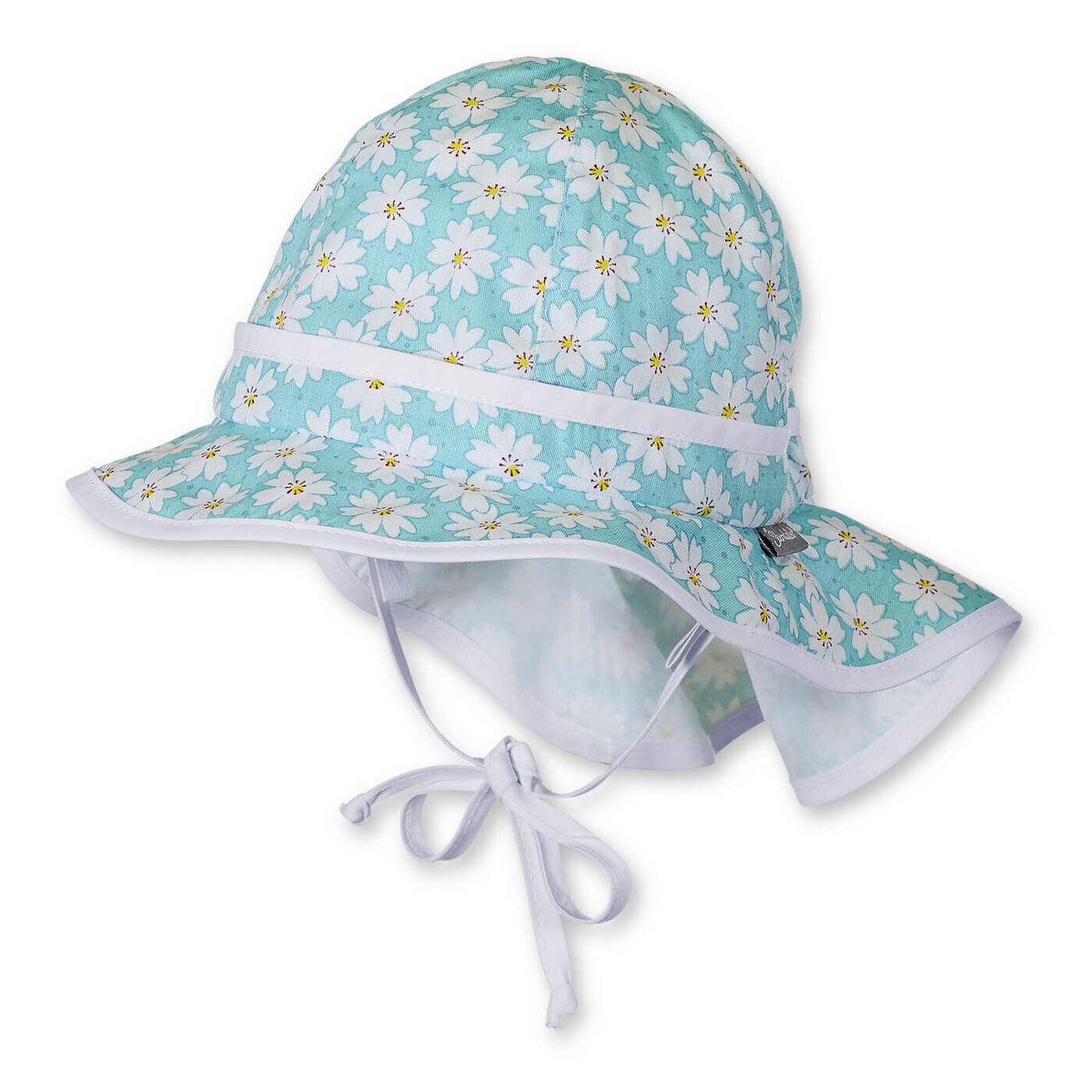 Панама Весна-лето 2018 для девочек