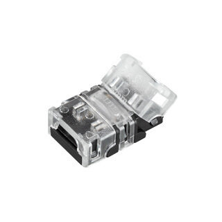 039267 Коннектор HIP-MONO-8mm-2pin-STS-HD (Arlight, Лента-Лента)