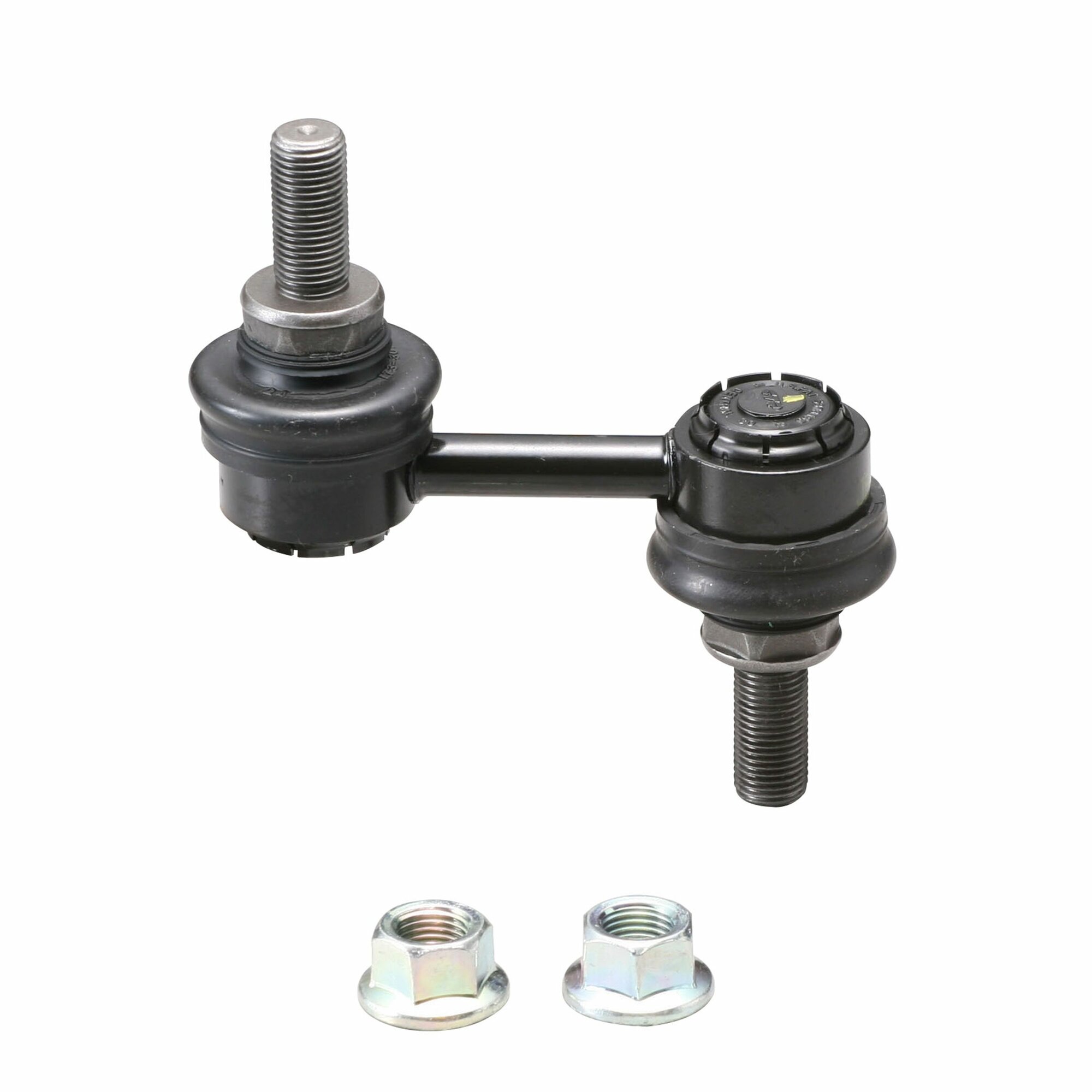 CTR Стойка стабилизатора переднего Subaru Forester, Outback / Субару Форестер, Оутбек; CL0538; 20420XA000