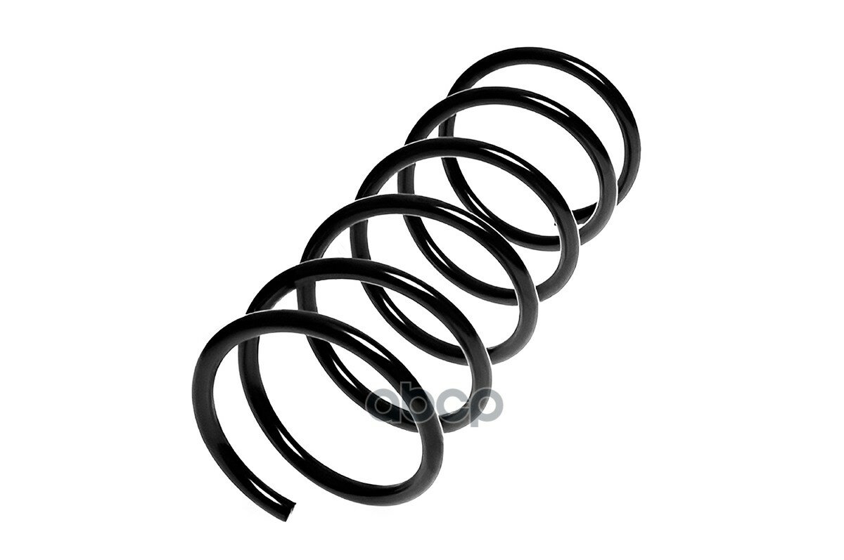 Пружина передняя HYUNDAI GETZ 1,1 / 1,3 9/02-09 Standard Springs арт. ST112063F