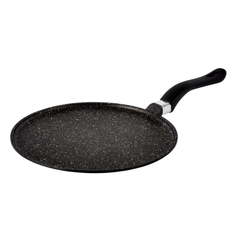 Barazzoni Сковорода для блинов 28 см Le Cotture (831056028)