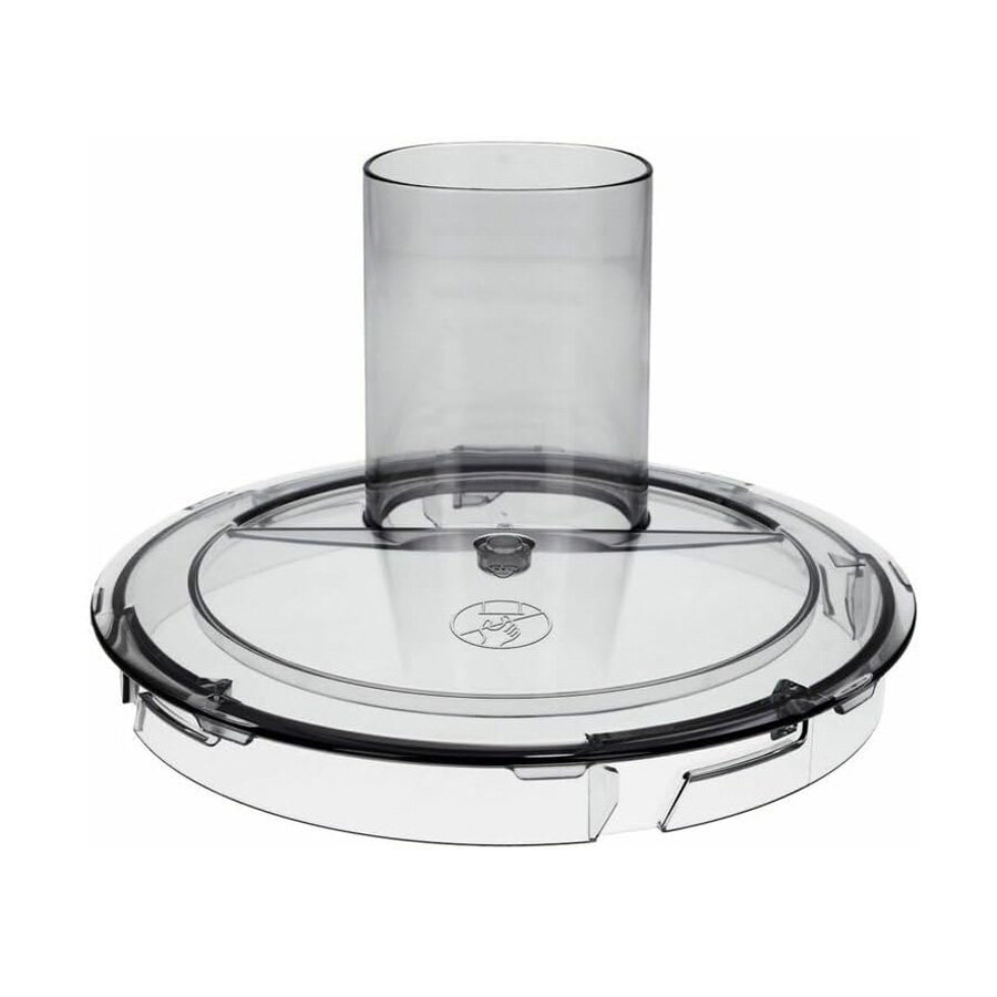 Крышка комбайна Bosch MCM62/64/68. (750898)