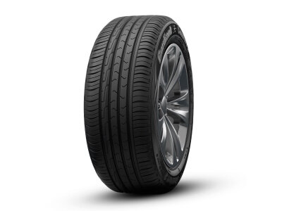 Cordiant Comfort 2 185/60 R15 H84