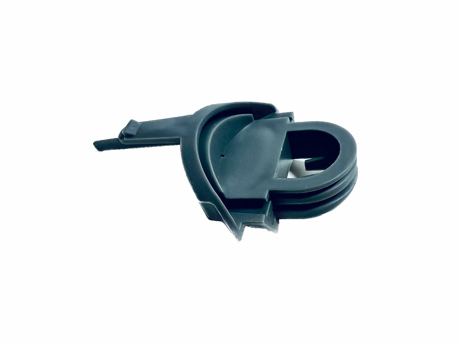 Вставка для посудомоечной машины Korting 580323/2