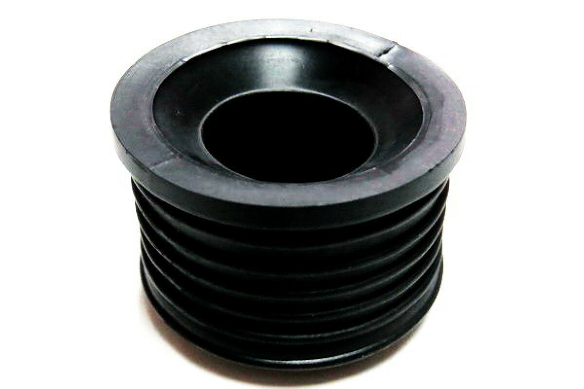 Манжета 25x40 4680006670252