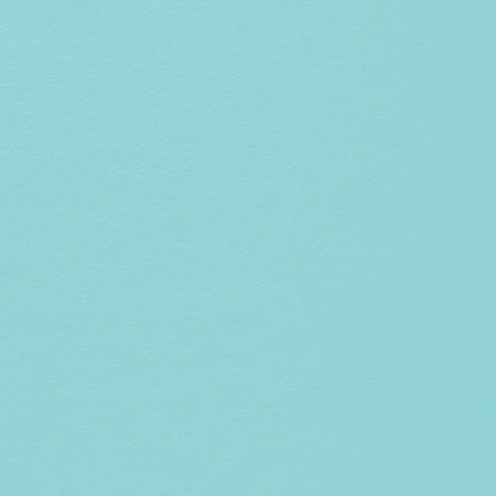 Упаковочная бумага "Тишью" 36 листов №06 голубой 50*70см