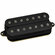Звукосниматель Humbucker для электрогитары DiMarzio DP704BK Evolution 7