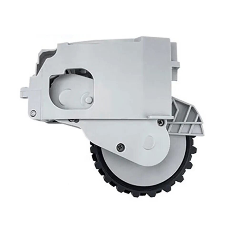 Колеса для Xiaomi Mijia Mi 1S Right