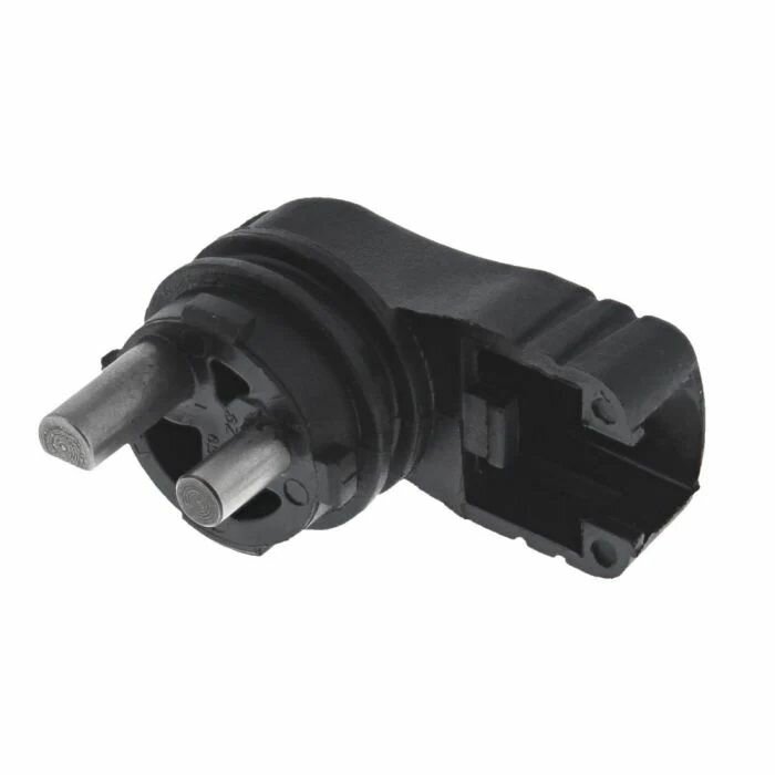 Ручка переключения режимов для перфоратора HR2470/2475, DHR/BHR/202/241 Makita (162245-9)