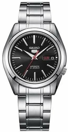Наручные часы SEIKO 5