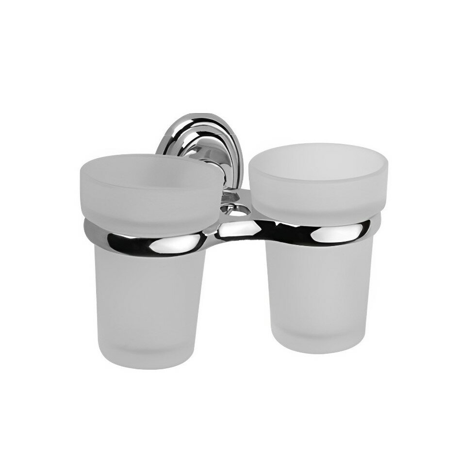 Стакан Haiba HB1508