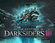 Darksiders III The Crucible, THQ Nordic, цифровая версия, Steam (Для платформы P...