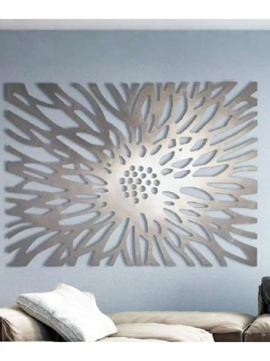 Деревянные заготовки Декупаж Панно 1 шт