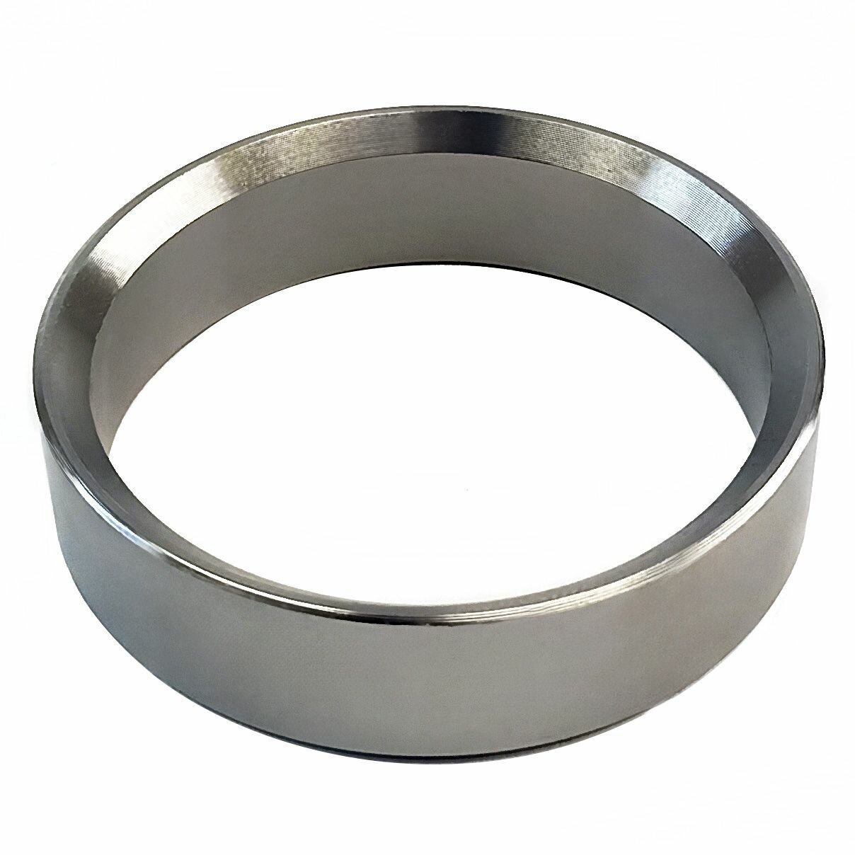 Втулка сальника ступицы для а/м УАЗ 452, 469, Патриот