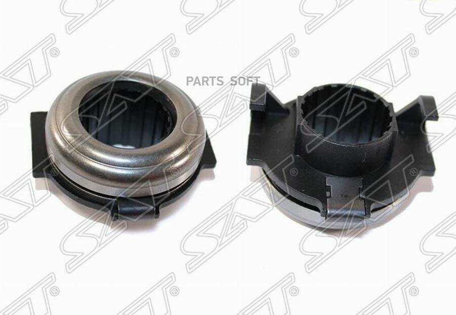 Подшипник выжимной Renault Duster 10-15 / Kangoo 97-13 SAT ST-7700102781 | цена за 1 шт