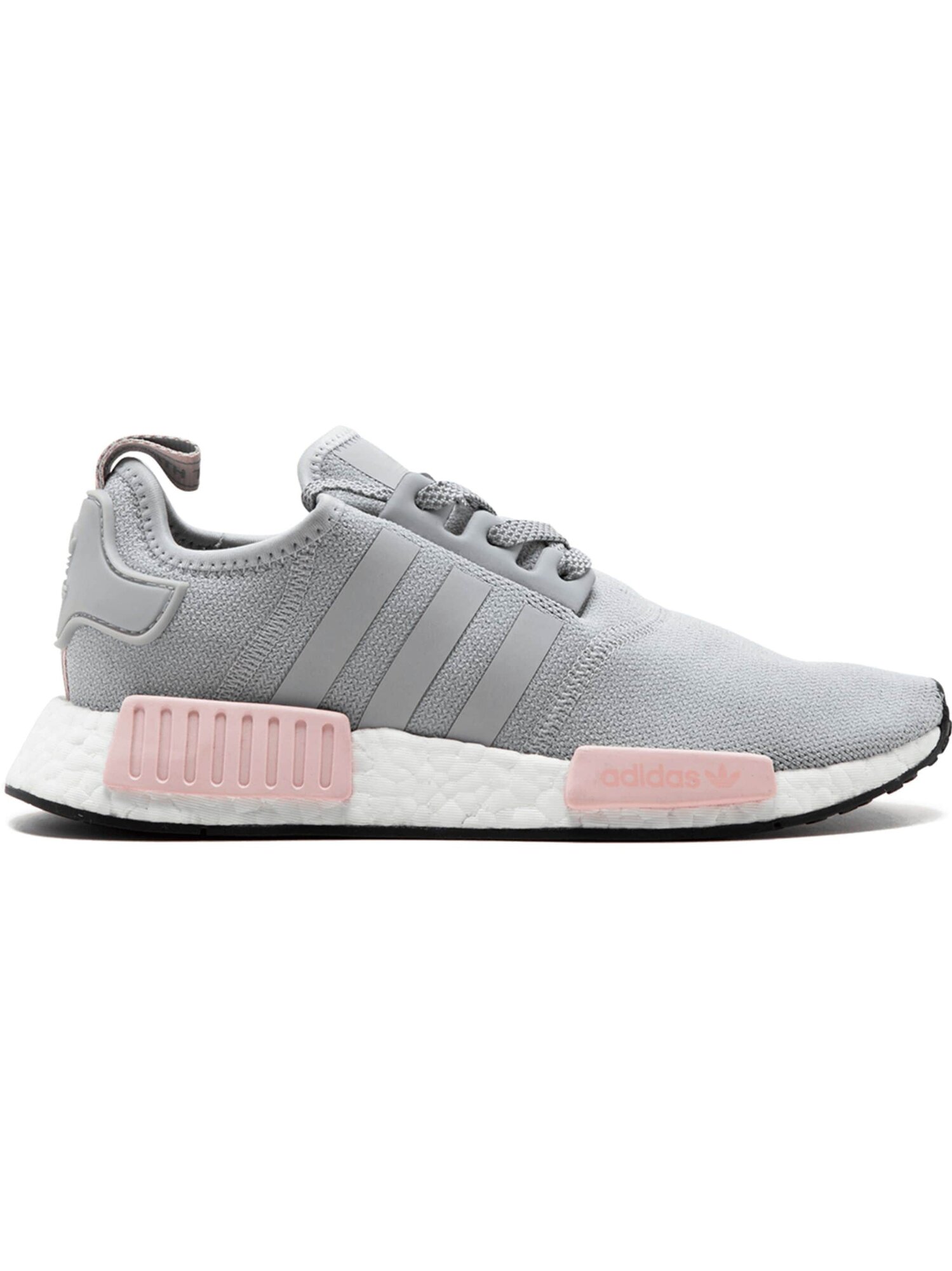 Кроссовки NMD_R1