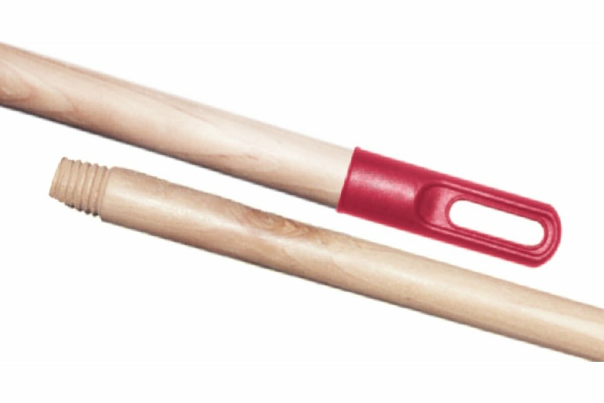 YORK Рукоятка 110 см деревянная 902270