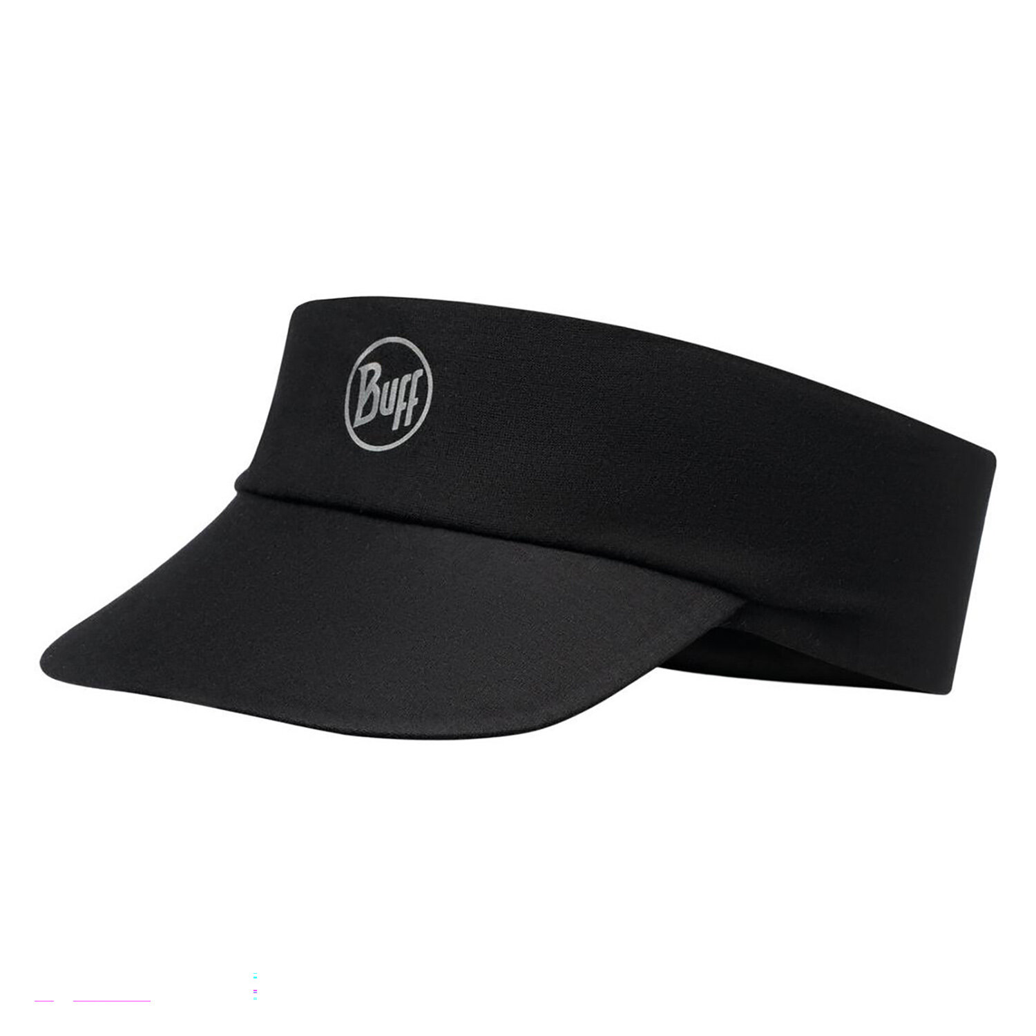 Козырёк Pack speed visor для взрослых и детей