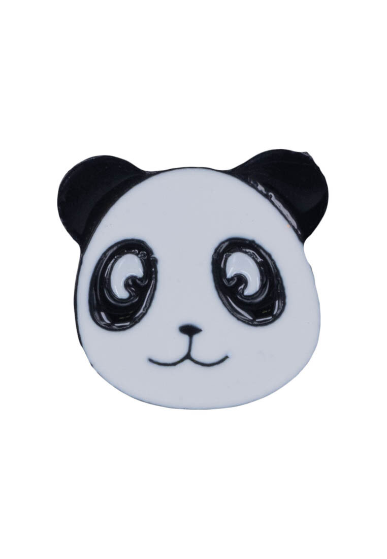 Брошь, эмаль