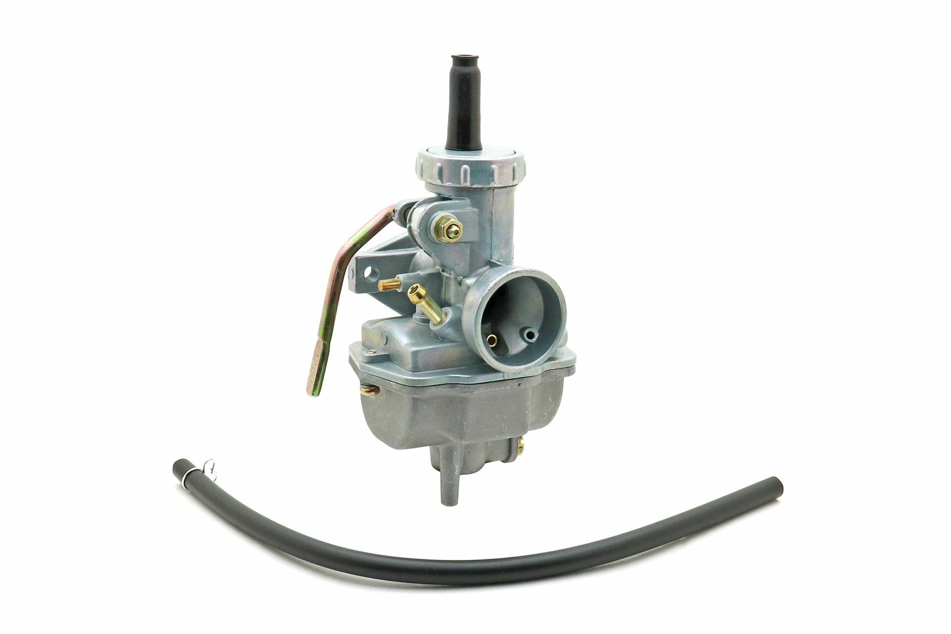 Карбюратор KEIHIN Альфа 70 см3 (d16)