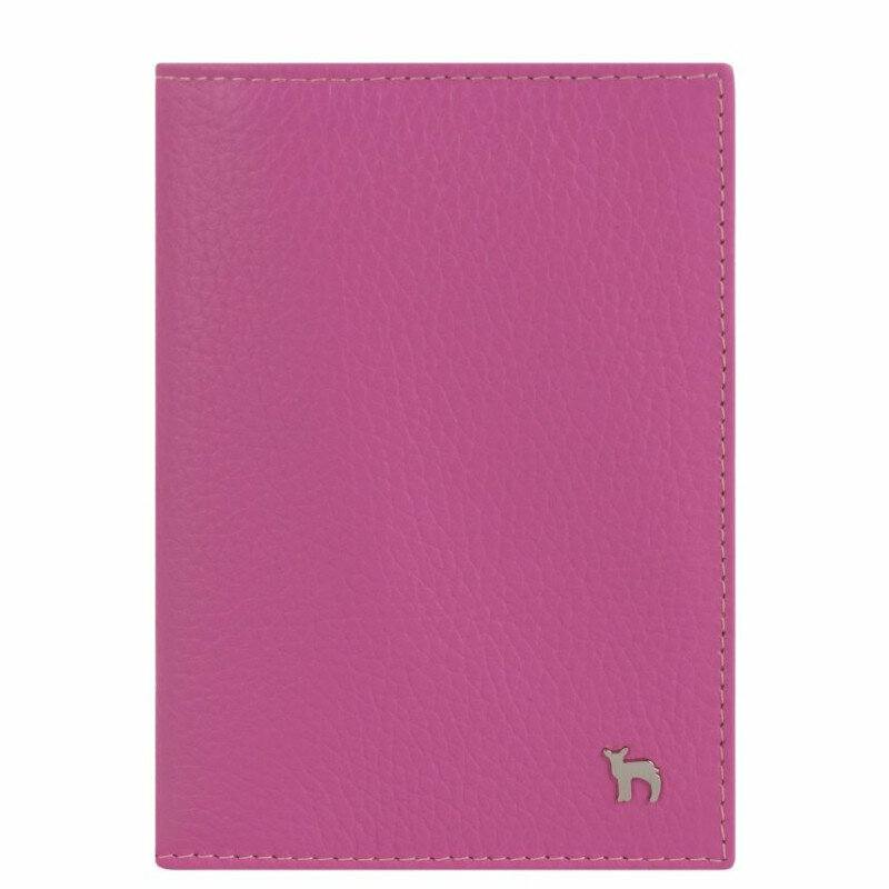 Обложка для паспорта