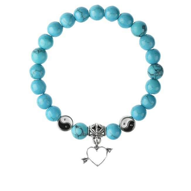 Браслет, металл