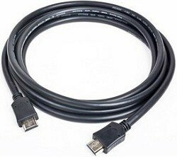 Bion Кабель HDMI1.4b Bion BXP-CC-HDMI4L-018 (1.8м) (ret)