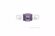 BOSCH 1987531008 1 987 531 008_предохранитель! резьбовой 200A до 32A MIDI фиолет...