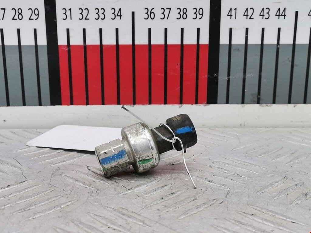 Датчик кондиционера Opel Astra H 9131721 арт. 1958455