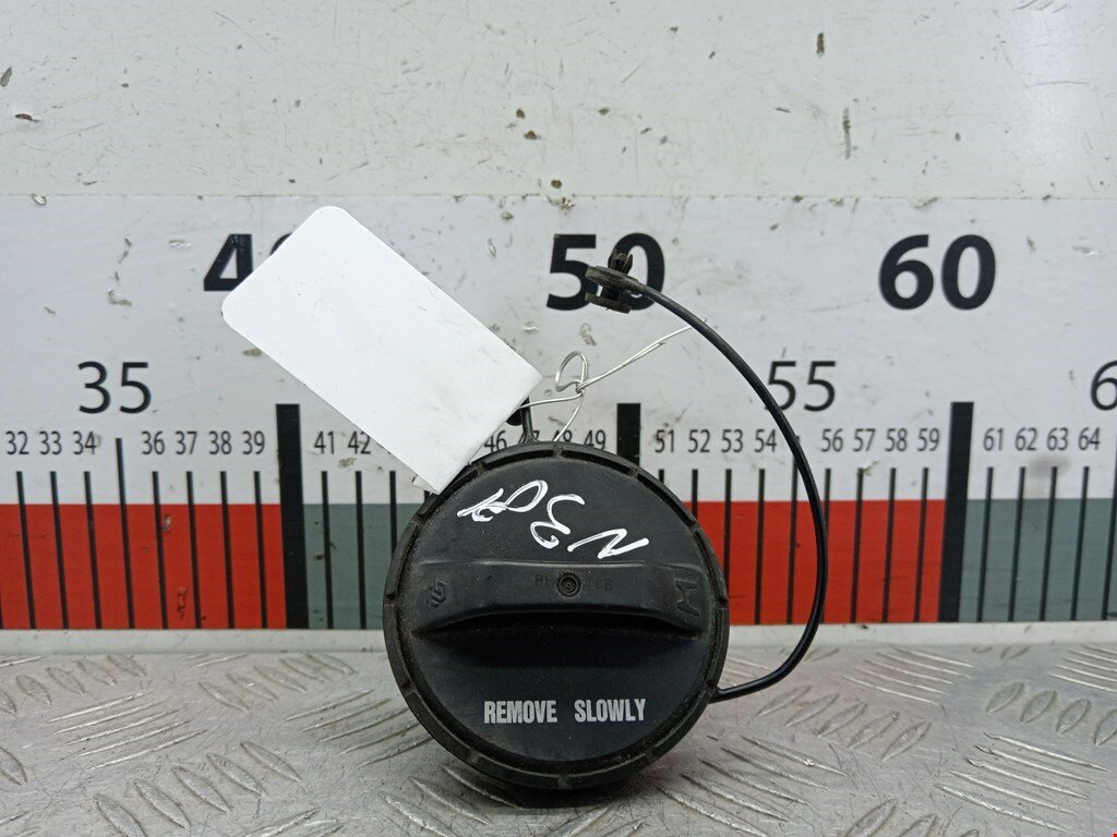 Крышка топливного бака Honda FR-V (BE1) арт. 2119201