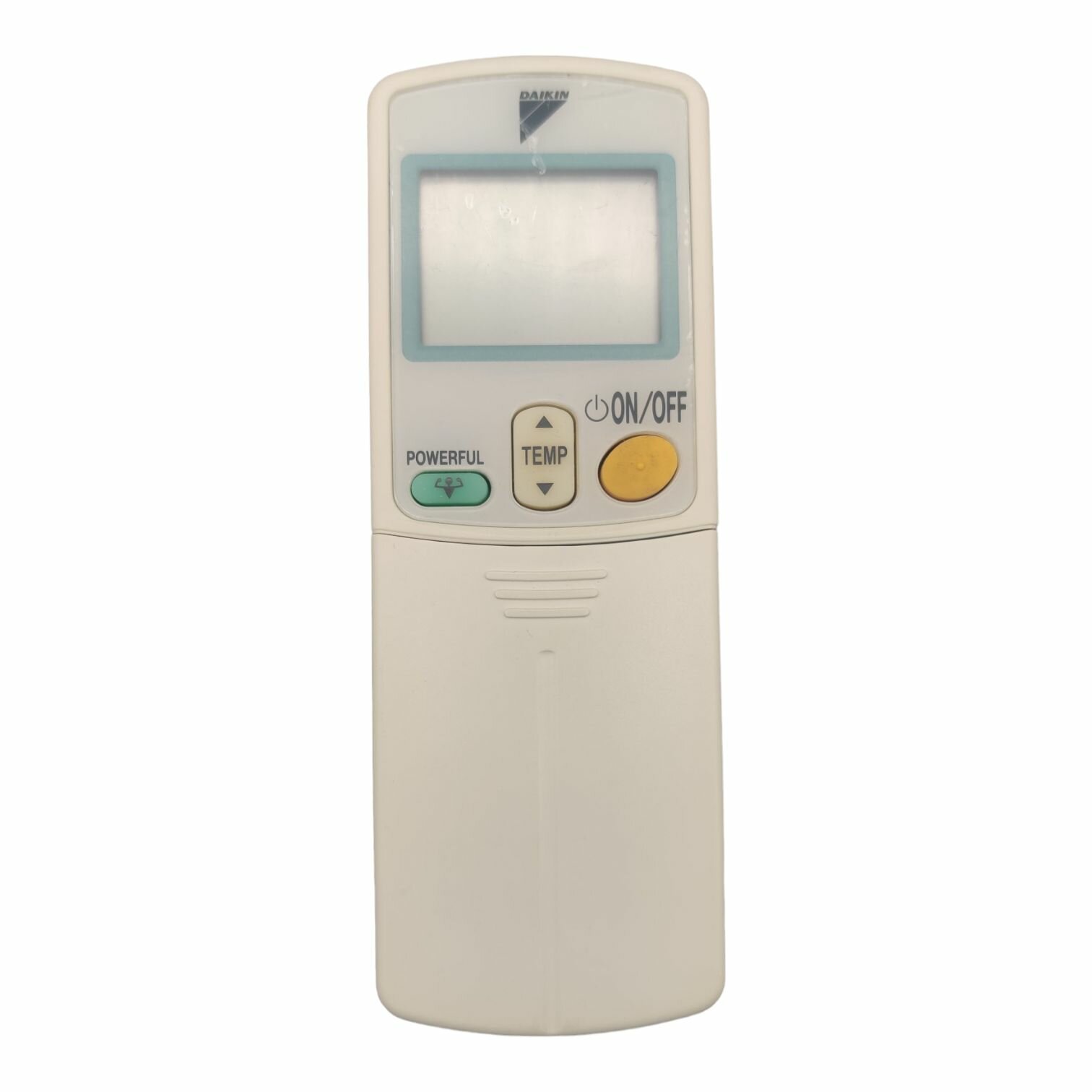 Пульт Daikin ARC433A73