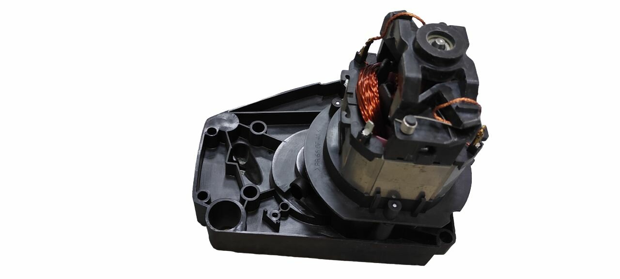 Двигатель для электропилы Partner/McCulloch 5382434-47