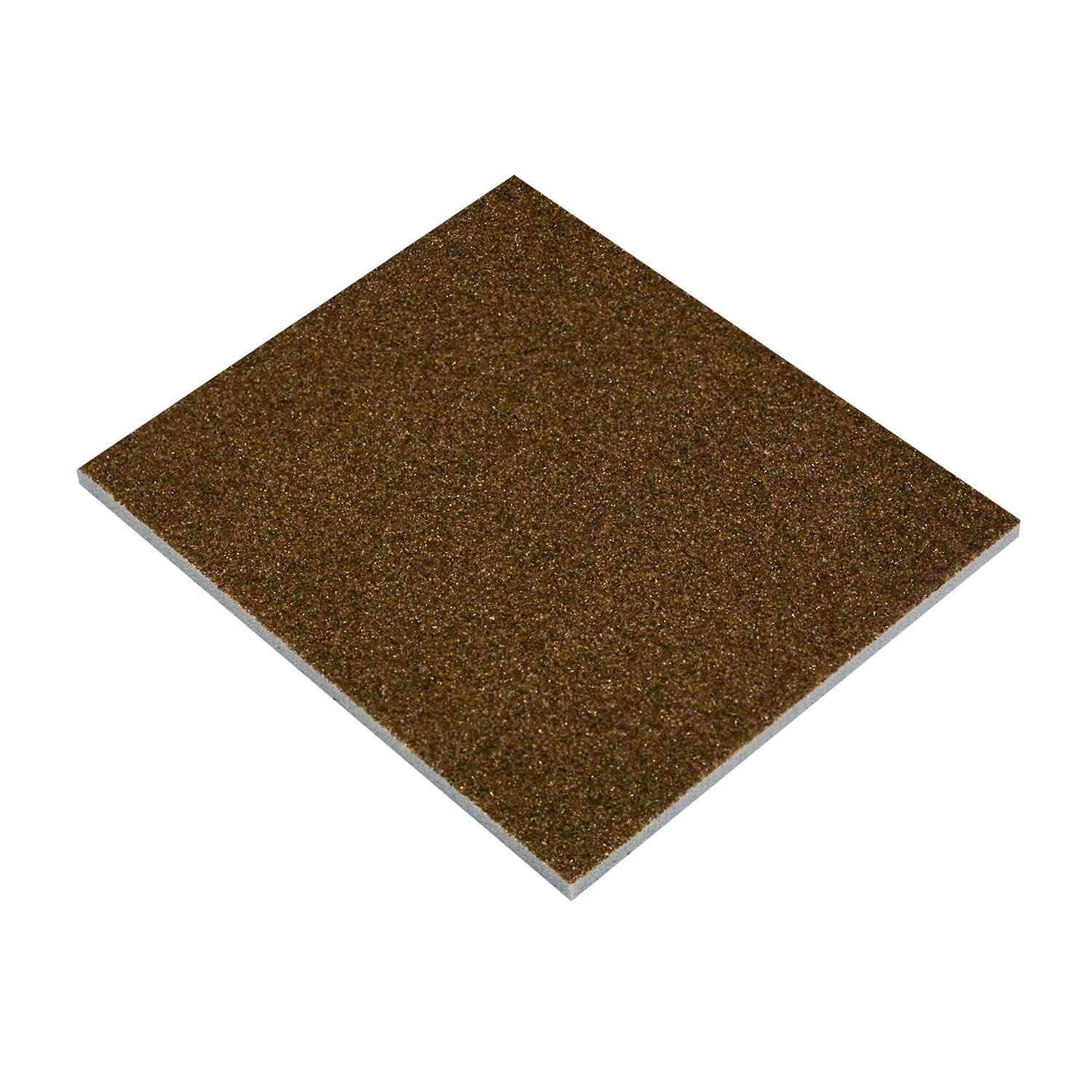 Абразивная губка 140x115 мм 4CR Soft Pad 3600 MEDIUM (20 шт.)