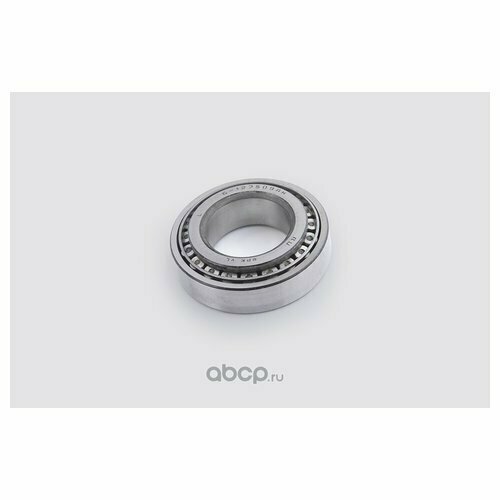 Подшипник ступицы 127509А 315100310302500 Уаз 315100310302500