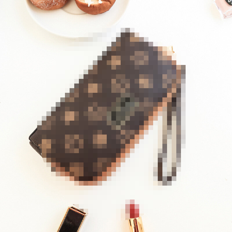 Сумка мессенджер