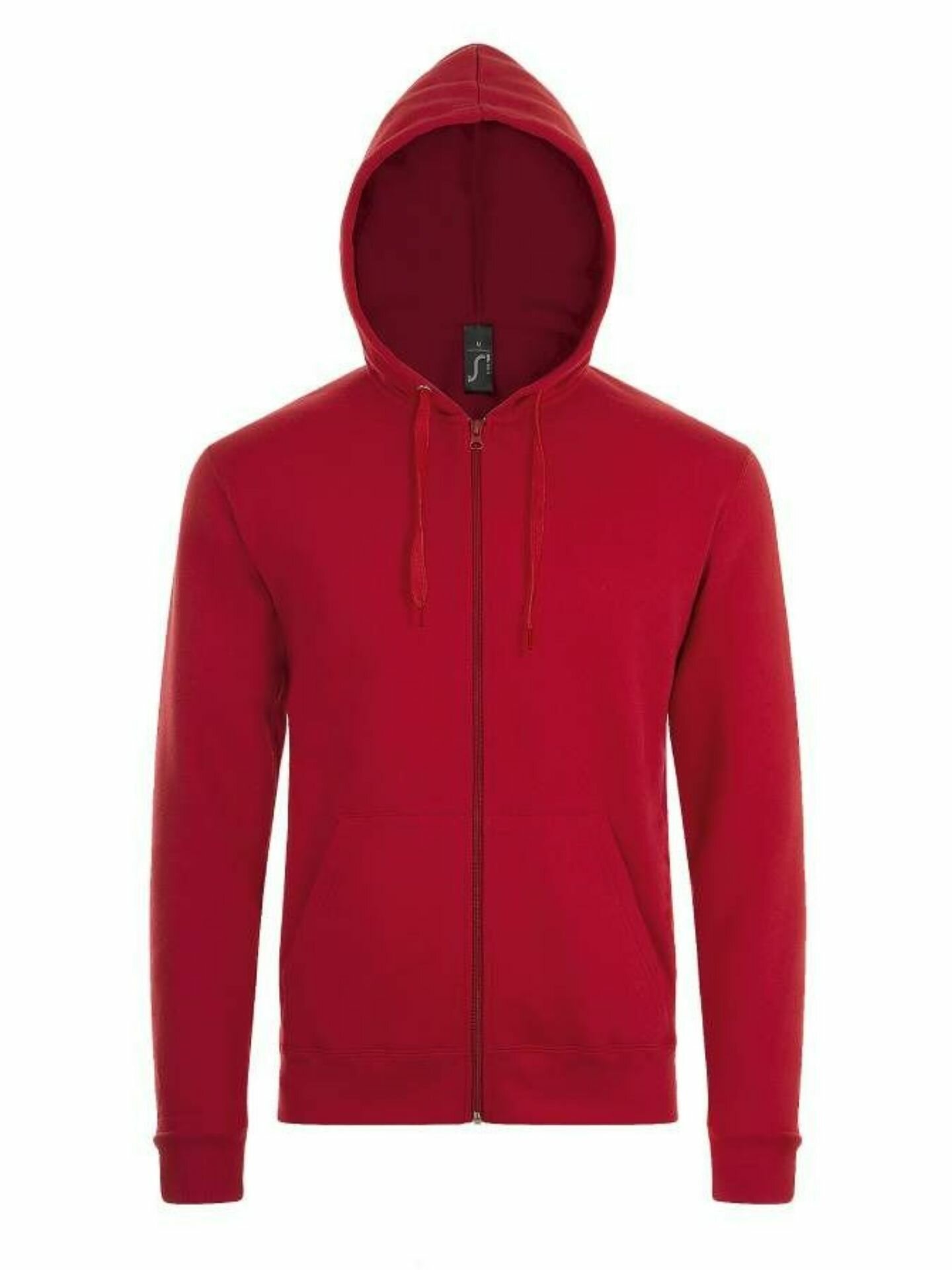 Толстовка STONE