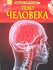 Тело человека
