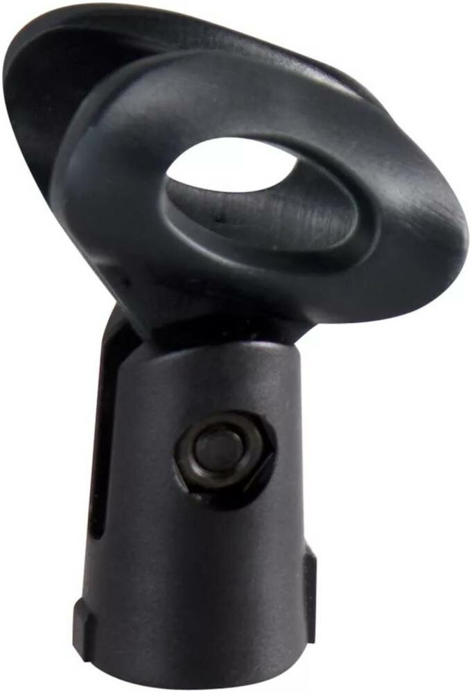 VESTON MH008 - Держатель для микрофона