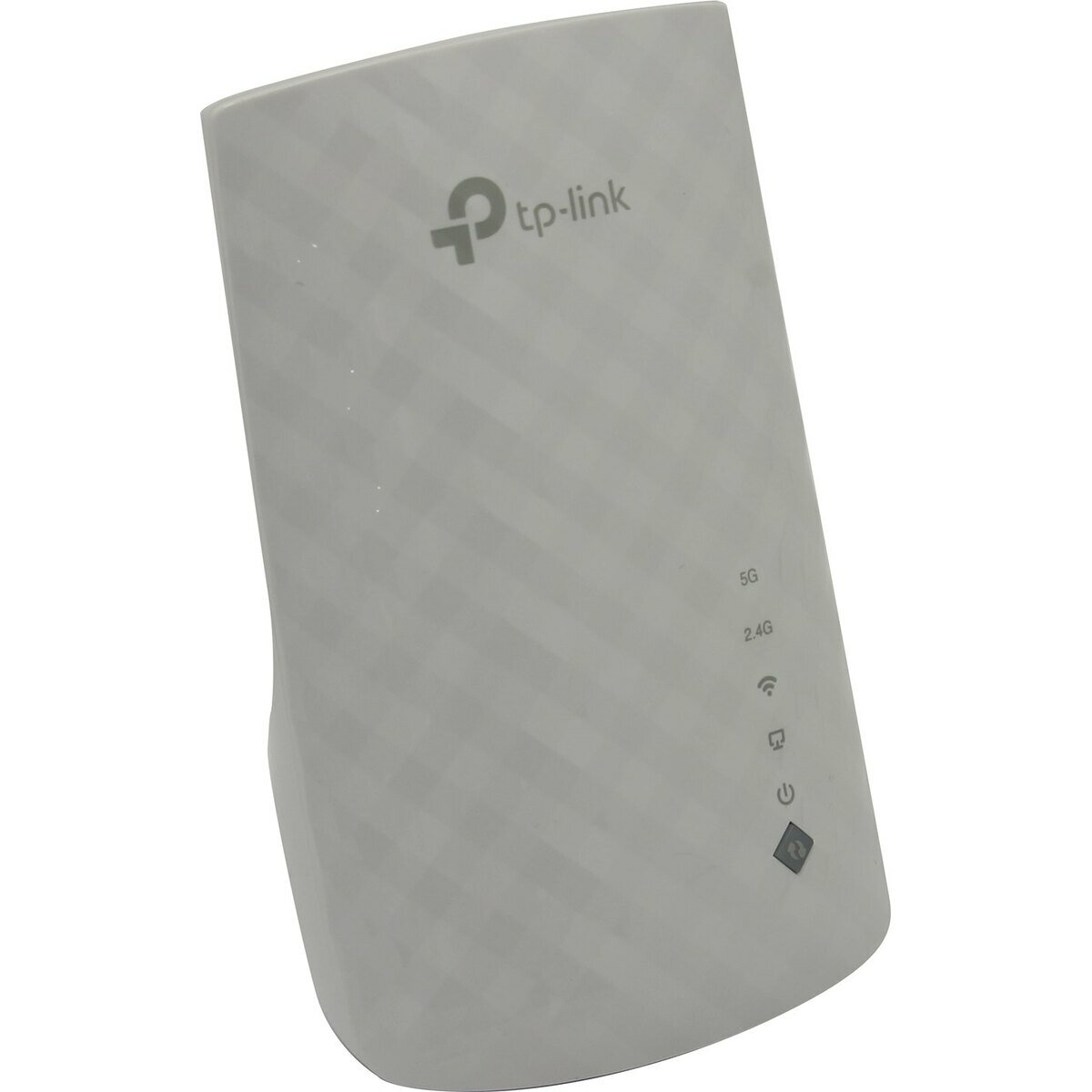 Tp-link RE200