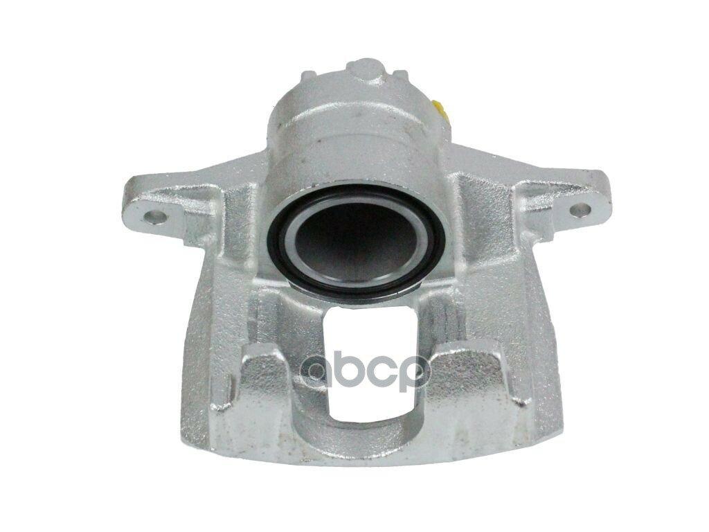 Суппорт тормозной перед прав CITROEN BERLINGO C3 C4 XSARA PICASSO/ PEUGEOT 1007 207 307 PARTNER 98- LORO арт. 131-04-214