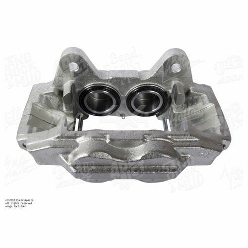 Суппорт передний левый Toyota 4775060300