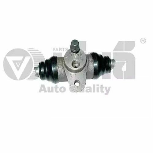 Цилиндр тормозной рабочий Vika 66110414201 для VW Transporter IV